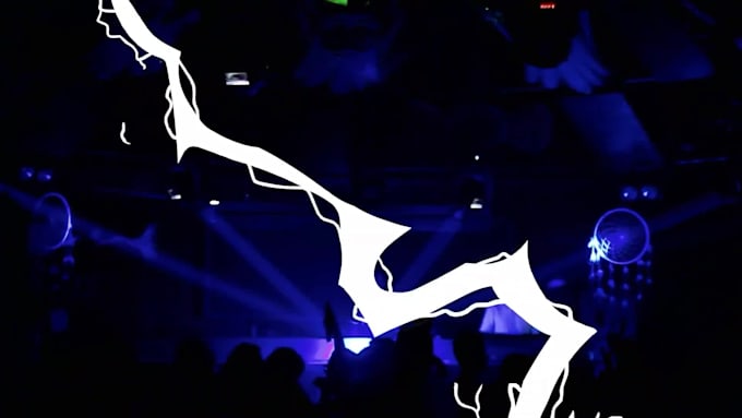 Do event promo video, dj night club, rap trap, dance pool party, party ...