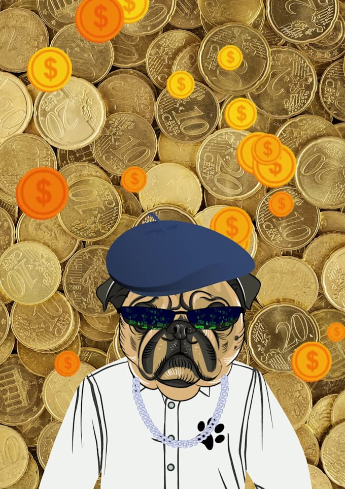 Create world class designs for you by Saviomendes21 | Fiverr