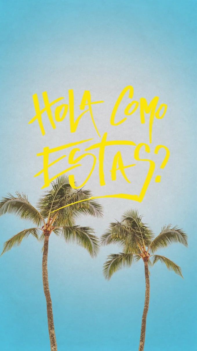 Do graphic works like album cover poster and logo by Matteopanozzo | Fiverr