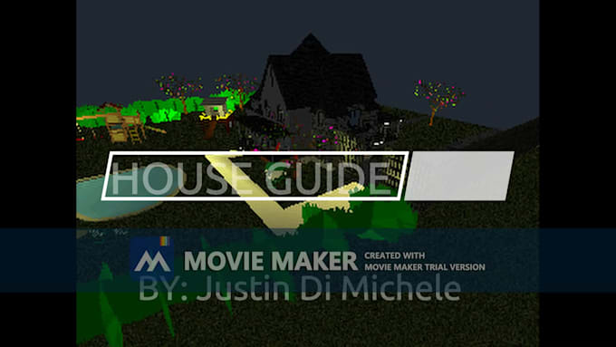 Tutor or do any autocad or revit projects by Jayutt | Fiverr