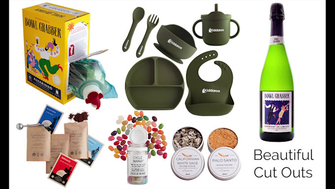 Create great amazon product photography by Saltdean_photo | Fiverr