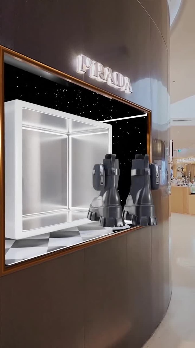 Make amazing 3d cgi photography vfx animation 3d cgi fooh billboard ...