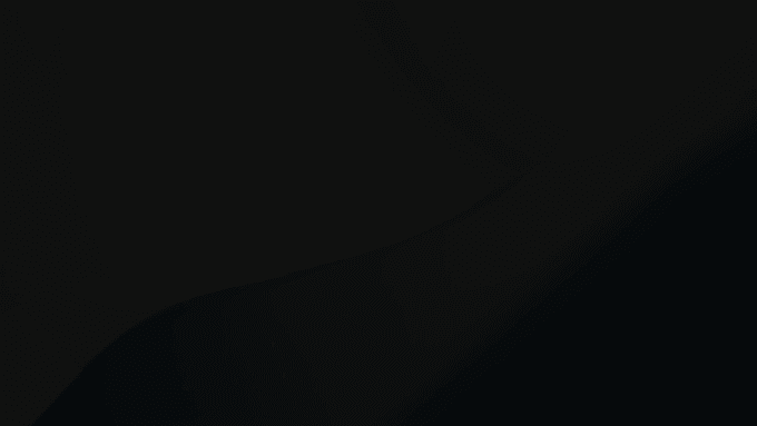 Create an amazing youtube intro and outro video by Designjunky | Fiverr