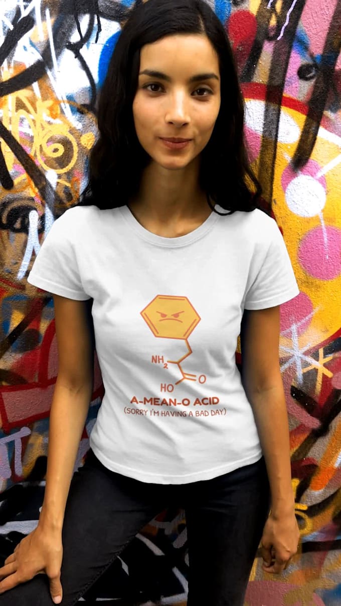 Create amazing designs for you, personalised just for you by ...