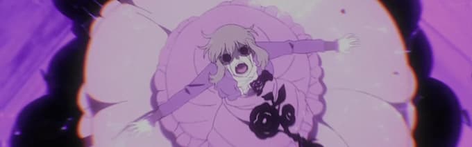 Make an anime edit with visual effects and sound effects by Nibble582 ...