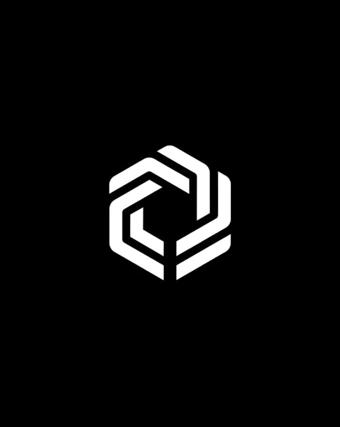 Do animated splash screen, app icon or logo lottie animation in lottie ...