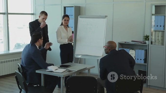 Build a responsive website with python and django and deploy by Rayhun | Fiverr