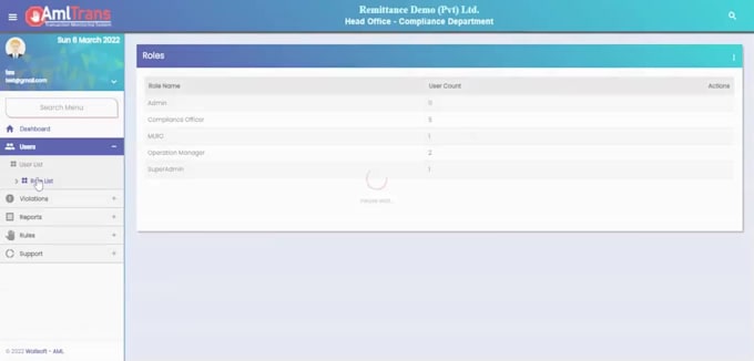 Do any work related to asp dot net mvc or asp dot net core by ... Do any work related to asp dot net mvc or asp dot net core by ...