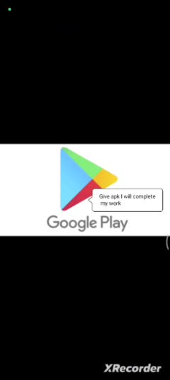 Publish your app in my google play console by Praju109 | Fiverr