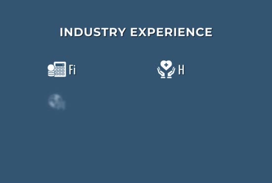 Create Test Plan And Test Case Development For Flawless Qa Testing By Zilrahman Fiverr