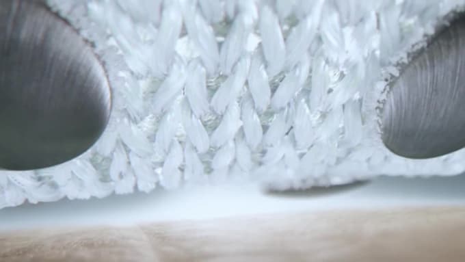 Create vfx and cgi compositing, adding cgi elements to your footage by ...