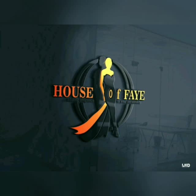 Design an outstanding and long lasting logo for you by Lawdygraphics ...