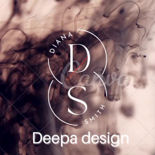 Create funtastic and unique logo design for you by Deepabaroi534 | Fiverr