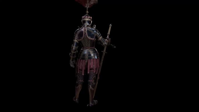 Do custom skyrim mod, sfm character, mod collection for your game by ...