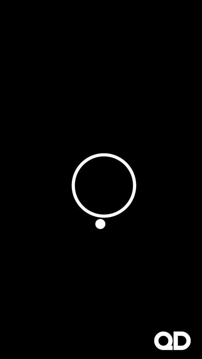 Create 2d animations,scenario and sound effect by Qaizendesign | Fiverr