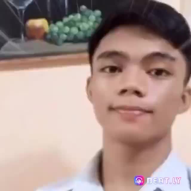 Do photo editting which im good at, remove bg, and many more by ...