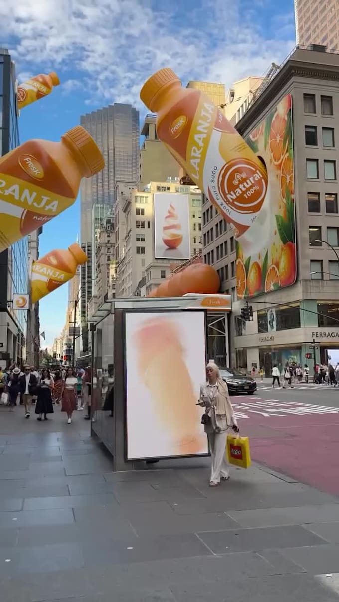 Do 3d cgi animation, viral cgi, 3d cgi ads,3d cgi product animation ...