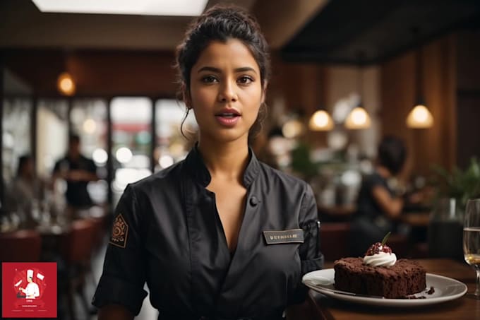 Ai powered avatar creator, crafting digital identities by Aiavatars ...