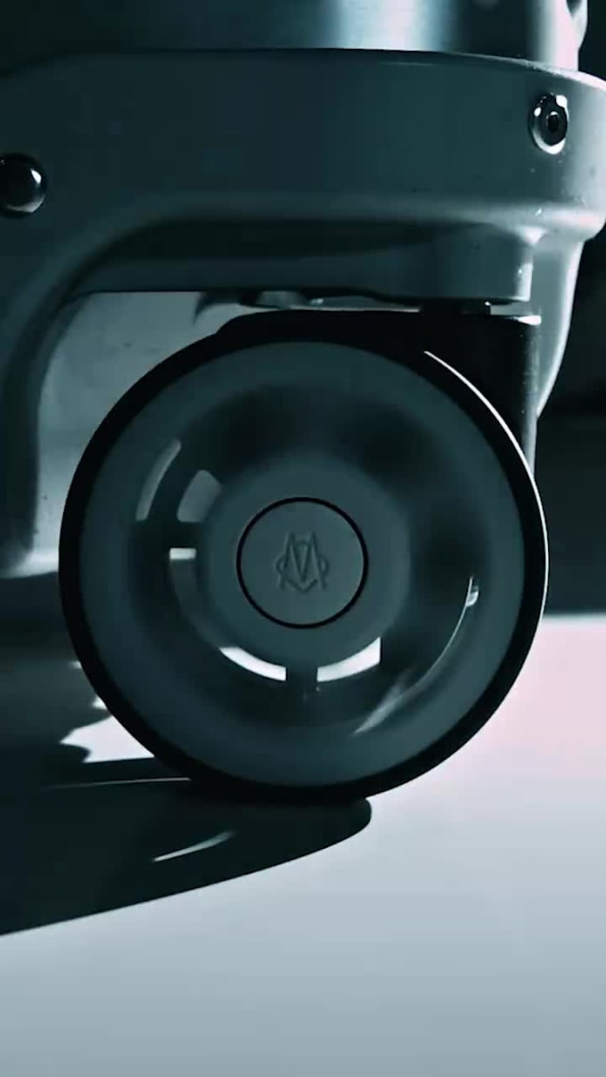 Do 3d bag animation, 3d backpack, bag renders, bag design, fashion bag ...