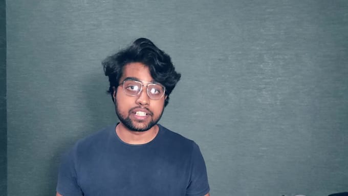 Be Your Back End Developer With Node Js Express Js Mongodb Sql By Creativedev99 Fiverr