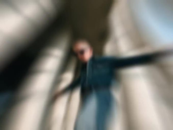 Crear anuncio comercial en video con ia para tu producto usando nano banana