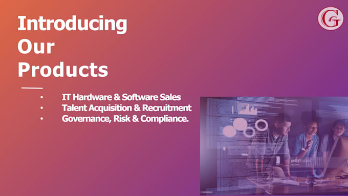 Perform talent acquisition and recruitment for the best talents ...