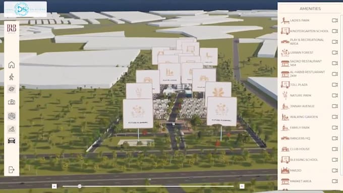 3d webgl configurator ecommerce website 2d,3d interactive product configuration by Dctgeneral1 ...