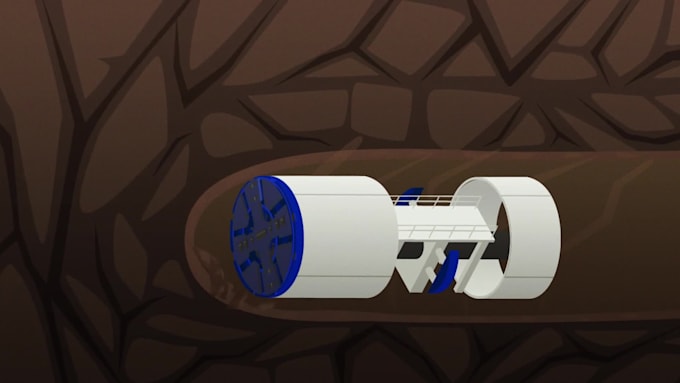 Create engaging 2d animated saas explainer videos by Jay_deee | Fiverr