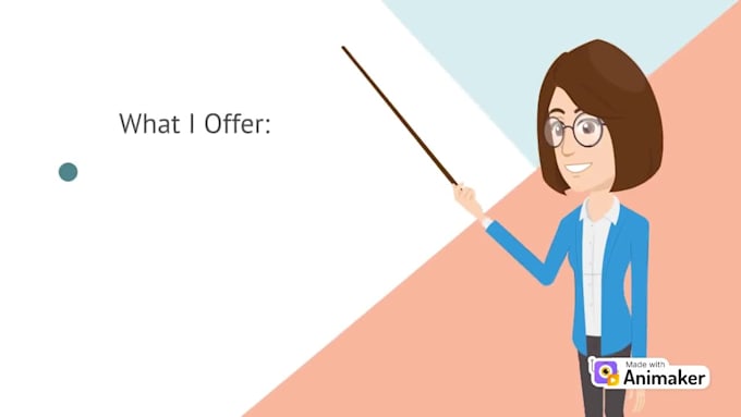 Fix Errors And Customize Your Wordpress Website By Techsecops Fiverr