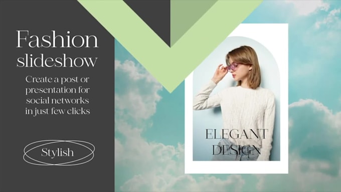 Create professional openers or templates by Thomasthant | Fiverr