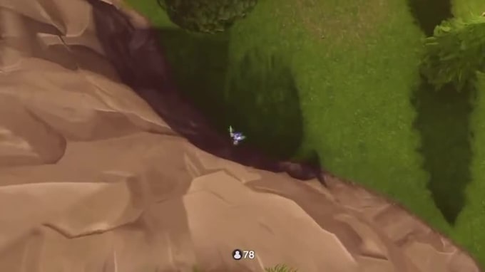 Create a fortnite map in unreal engine for fortnite uefn with verse code devices