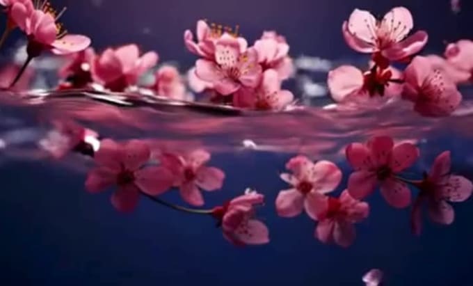 Deliver a scroll stopping ai product animation powered by google veo 3 ...