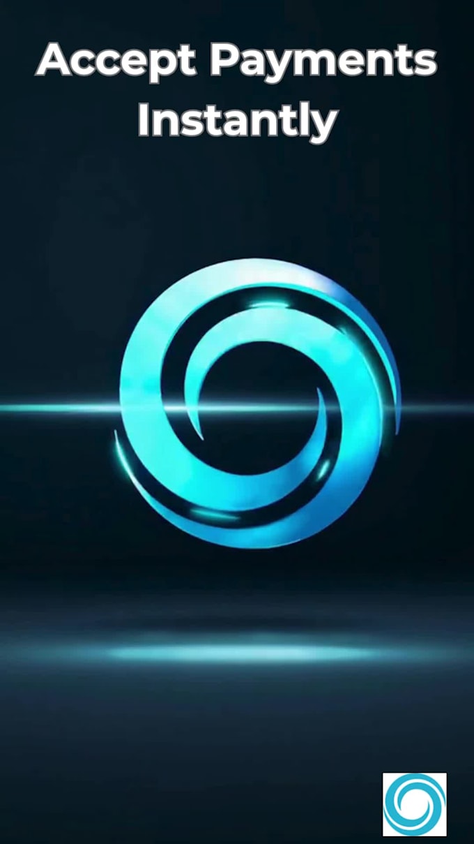 Help you accept payments fast and easy by Seoswirl | Fiverr