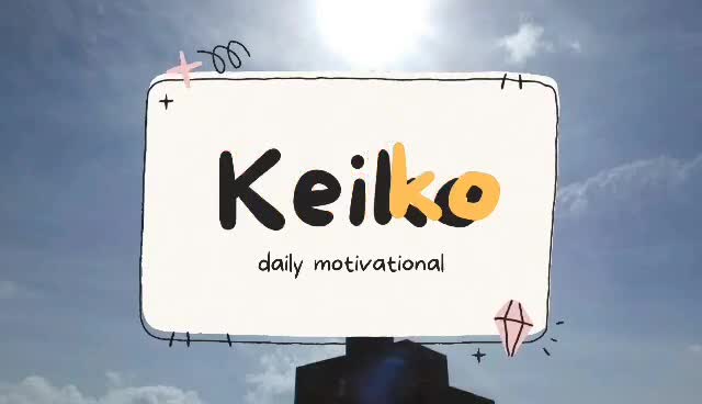 Edit creative touch logo design and editing services by Yurikhanifa ...