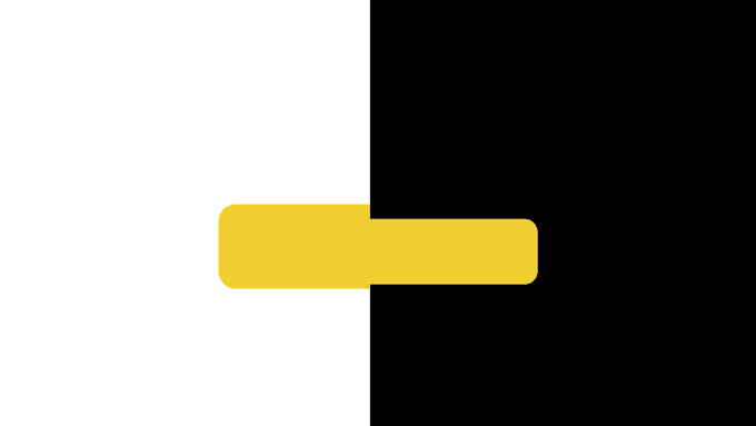 Set up, edit and organize your word document by Gindsva310 | Fiverr