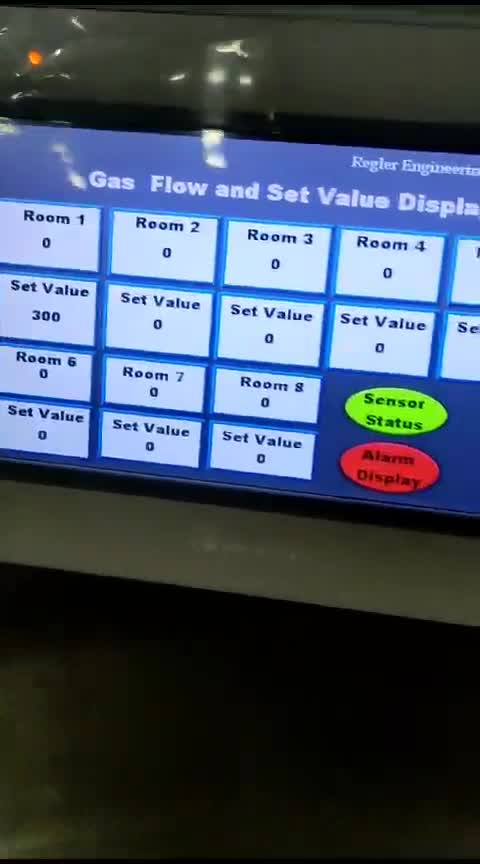 Deliver custom plc programming and hmi designs for siemens and fatek by ...