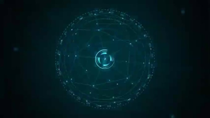 Make your intro nice by Noufel_tv | Fiverr