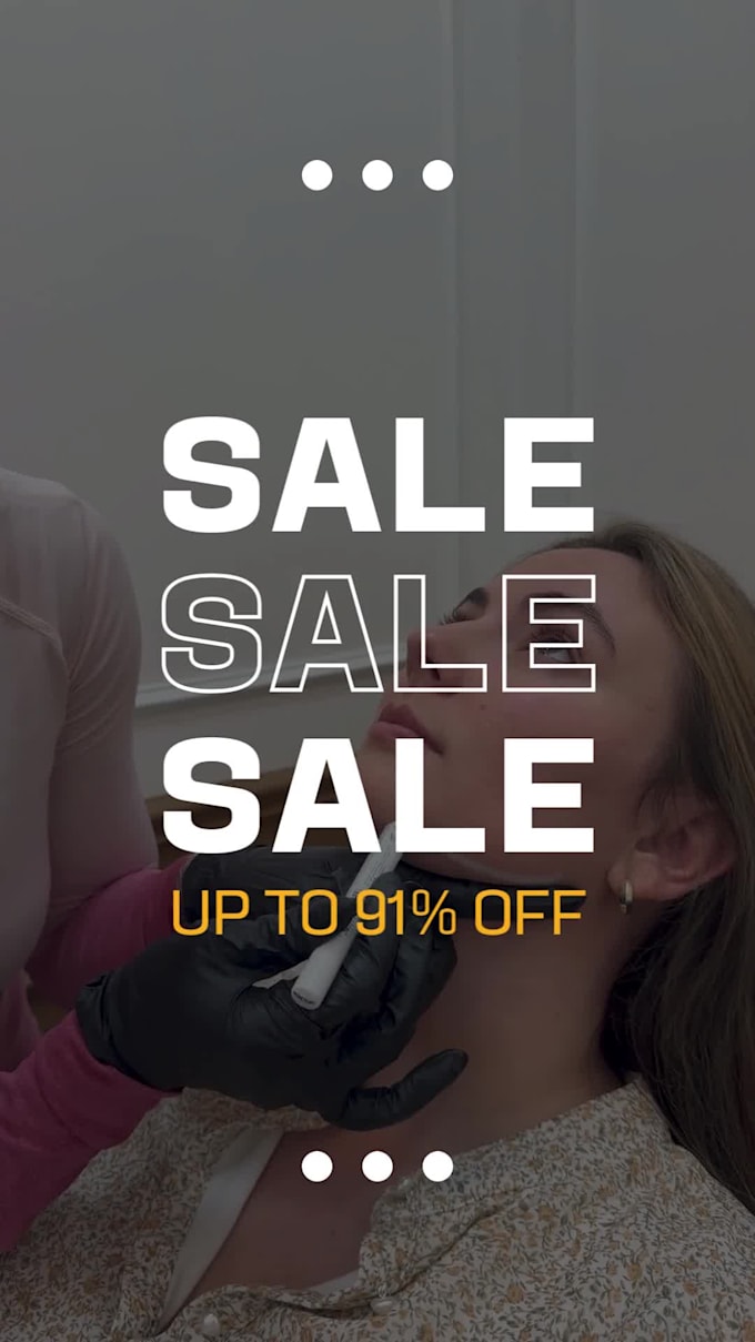 Design high converting facebook and instagram ad creatives by ...