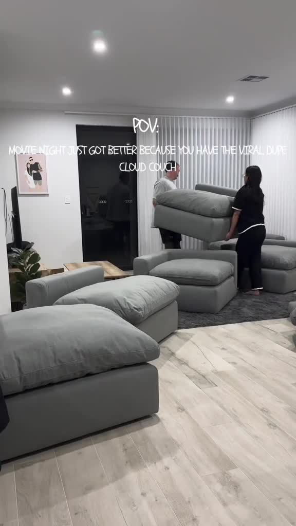 Create engaging couples ugc video to boost your brand by Roselinugc ...