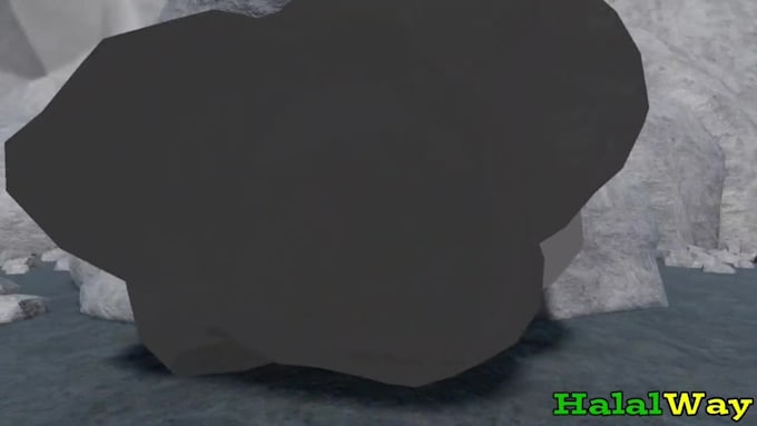 Make roblox particle effects and animate roblox vfx by Halaalway | Fiverr