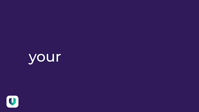 Craft viral high converting ads that grab attention by Jsarvar | Fiverr