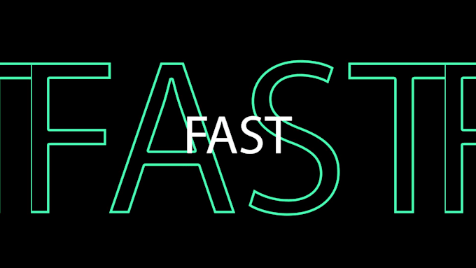 Transform after effects templates to suit your goals by Sarindesign ...