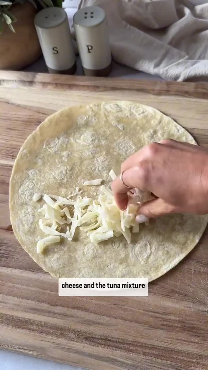 Ugc video ads for your kitchenware brand ,cooking video recipe by ...