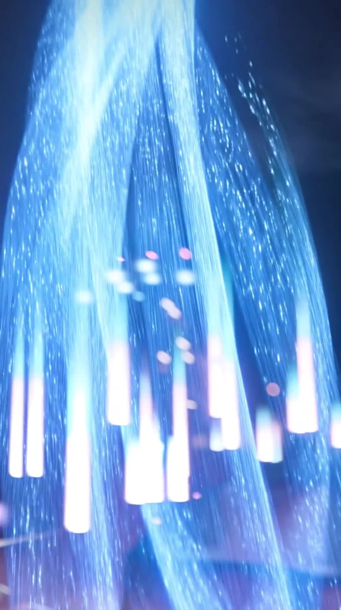 Crear video comercial único generado por ia para tu marca