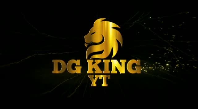 Do something im realy good at by Haqnawazmazari | Fiverr