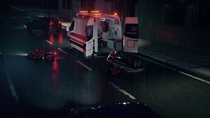 Create testimonial animation video for promotion, animated ...