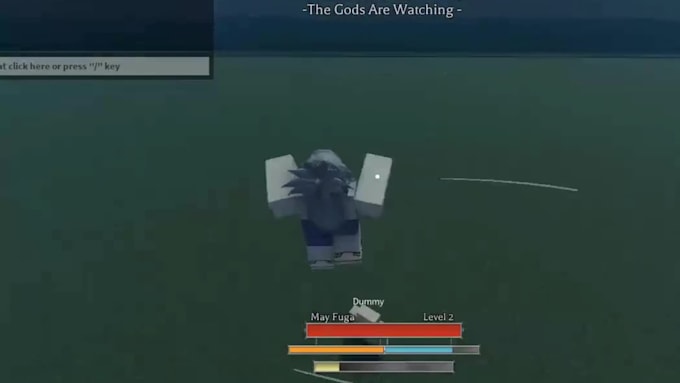 Develop Game Ready Roblox Vfx And Script Roblox Vfx For You By Watt 56