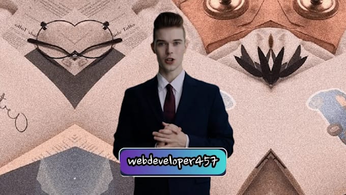 Develop High Rated Appsheet Mobile Applications By Webdeveloper457 Fiverr