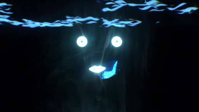 Create a 3d animation or visualizer for your brand by Ivangeraldo | Fiverr