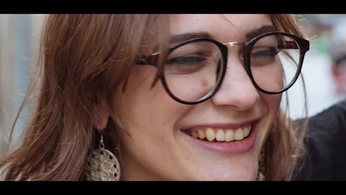 Upscale Enhance Denoise Image To 4k Resolution With Ai And Photoshop